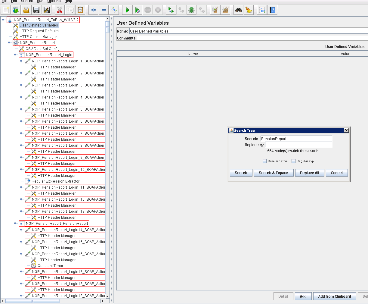 replace-all-not-working-issue-4370-apache-jmeter-github