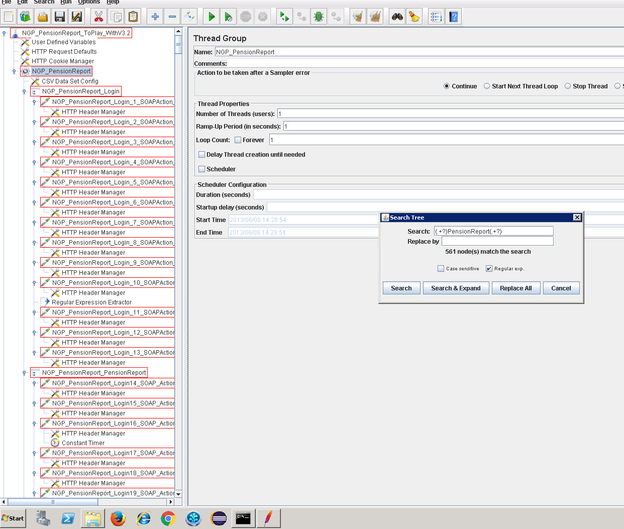 replace-all-not-working-issue-4370-apache-jmeter-github