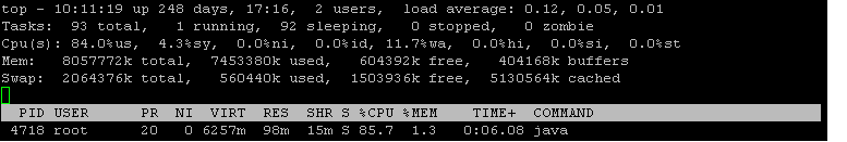 limitation of users · Issue #4990 · apache/jmeter · GitHub