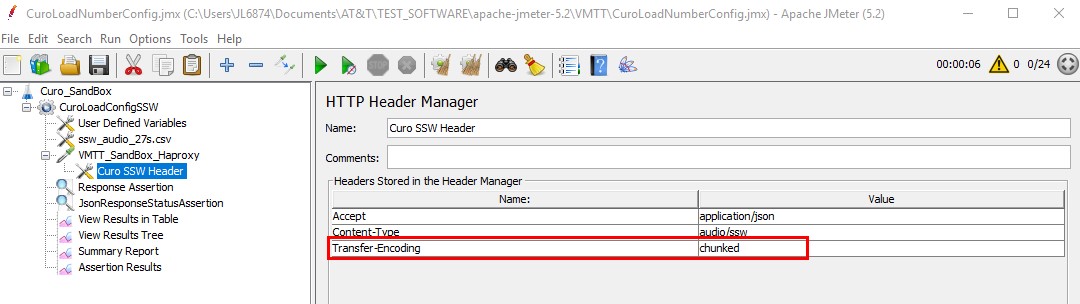 Transfer-encoding: chucked in HTTP Header Manager caused error · Issue #5197 · apache/jmeter ...