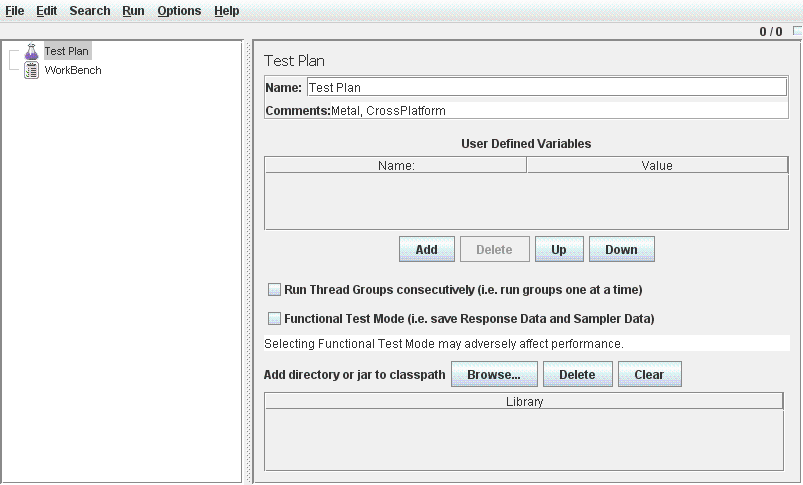 Default to System-PL · Issue #2600 · apache/jmeter · GitHub