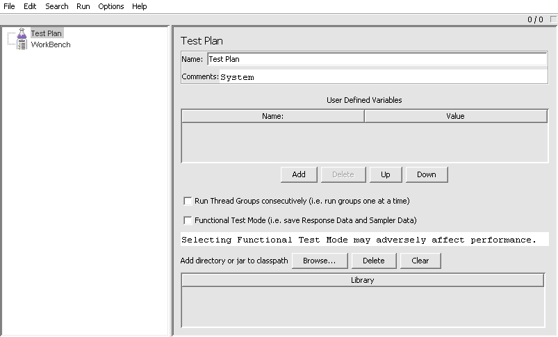 Default to System-PL · Issue #2600 · apache/jmeter · GitHub