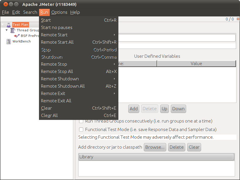 Default to System-PL · Issue #2600 · apache/jmeter · GitHub