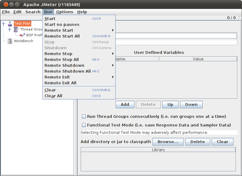 Default to System-PL · Issue #2600 · apache/jmeter · GitHub
