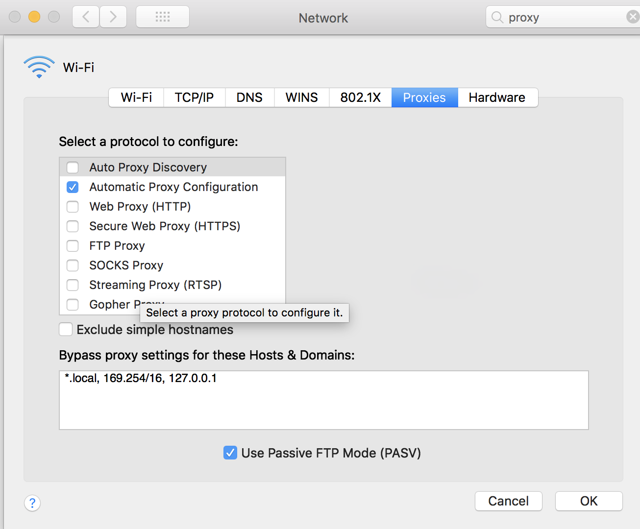 307 error when doing PUT query · Issue #4998 · apache/jmeter · GitHub