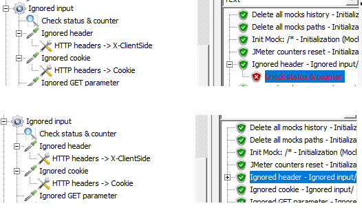 View Result Tree Incorrect Display Of Assertion Result When Defined Globally · Issue 5338