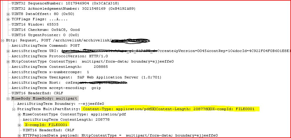 Cant Add Fields To Multipart Body Headers · Issue 2398 · Apache 2303