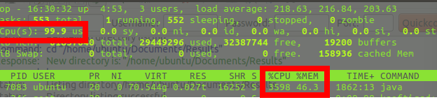 Error in HTTP Request Default when downloading Embedded Resources · Issue #4078 · apache/jmeter ...