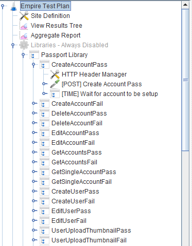 Module Controllers Able To Select From Other External Files · Issue #4145 · apache/jmeter · GitHub