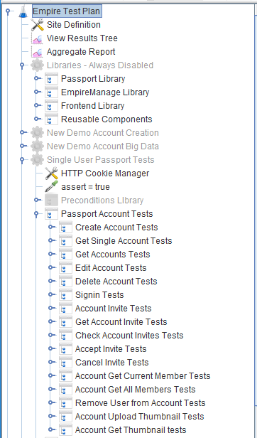 Module Controllers Able To Select From Other External Files · Issue #4145 · apache/jmeter · GitHub