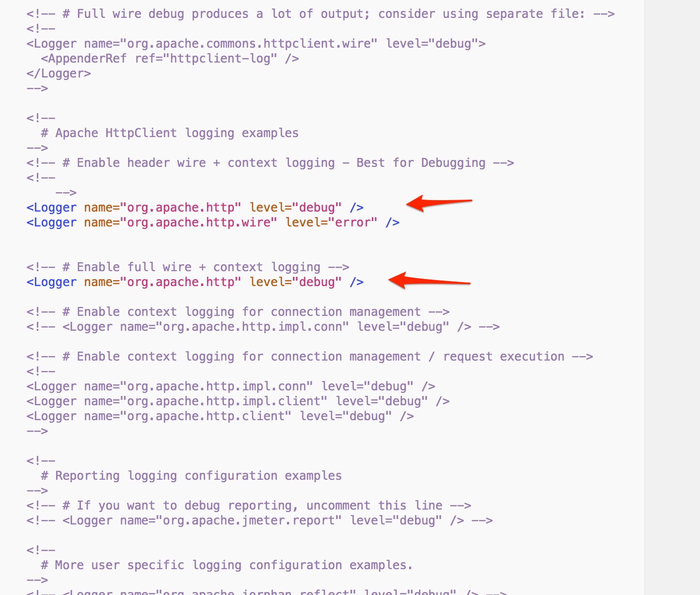 HTTP Request : Get method may fail on redirect due to Content-Length header being set · Issue ...