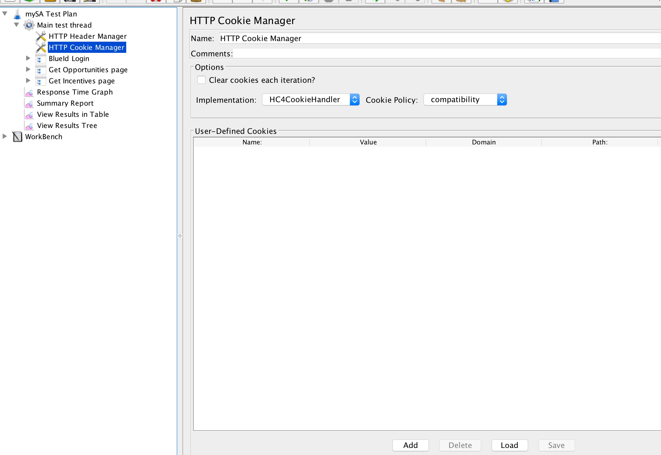 HTTP Request : Get method may fail on redirect due to Content-Length header being set · Issue ...